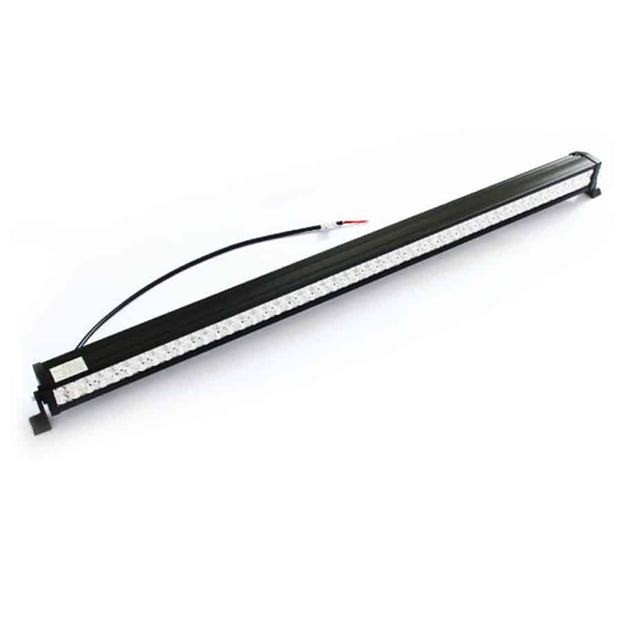 Panel świetlny LED bar listwa robocza 180W - Agraled.pl